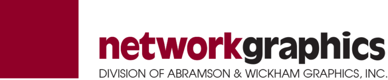 About | Network Graphics Inc.